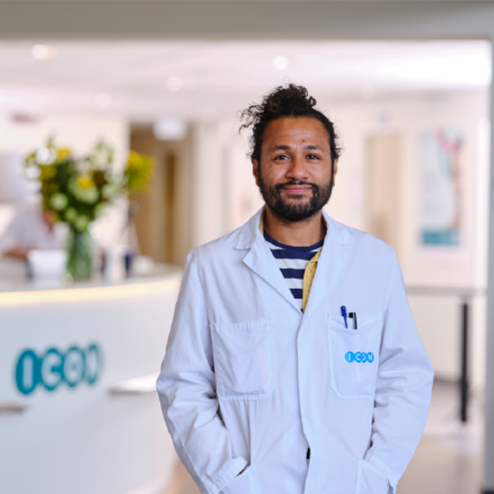 Current Trials | ICON Clinical Trials