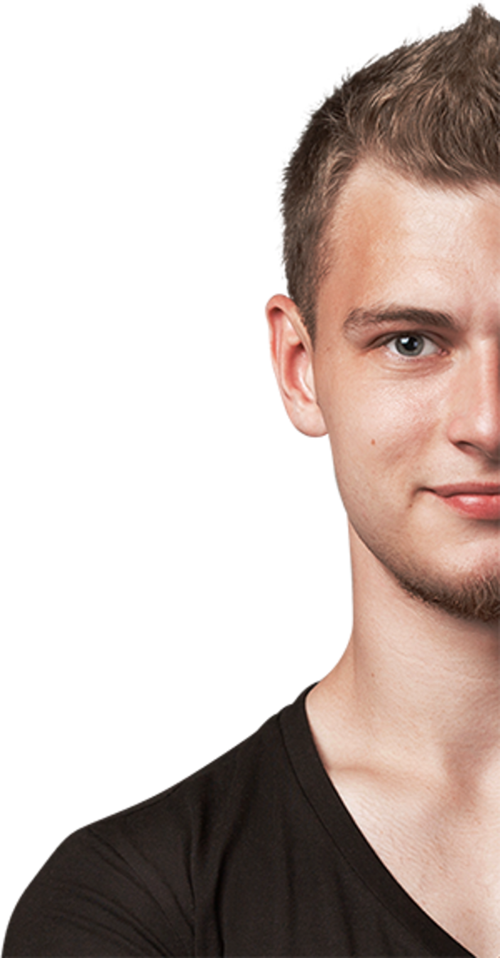 Cardiometabolic diseases - ICON