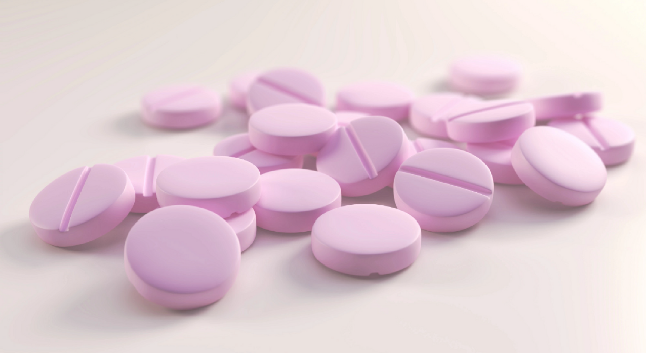 PRA Health Sciences is now ICON - ICON