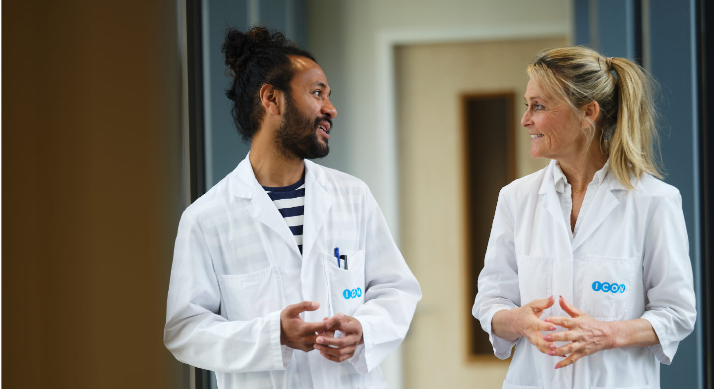 Facts and myths | ICON Clinical Trials Facts and myths | ICON Clinical Trials