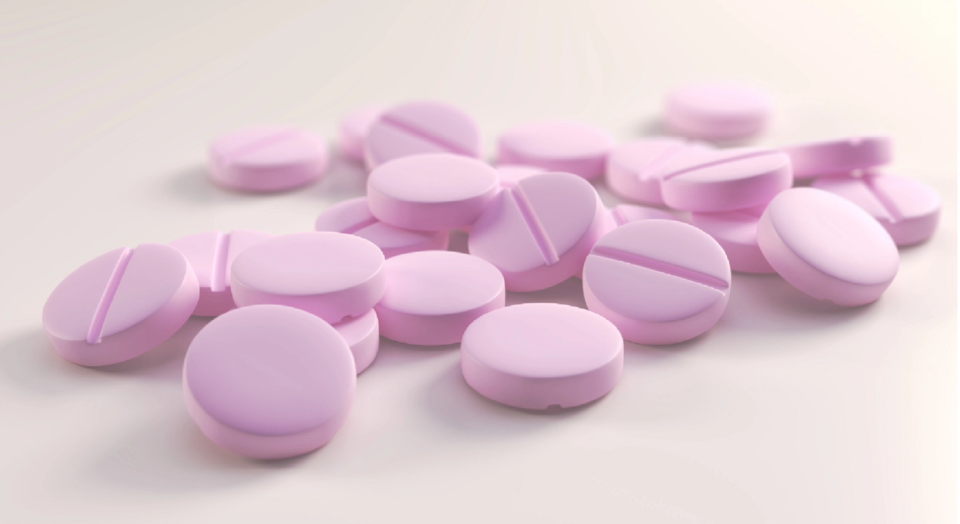 PRA Health Sciences is now ICON - ICON