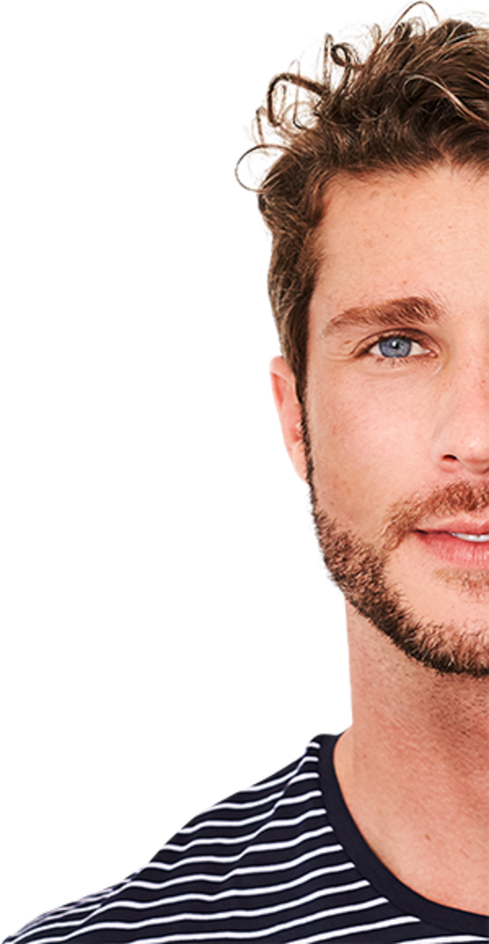 Chronic inflammation in the brain - ICON