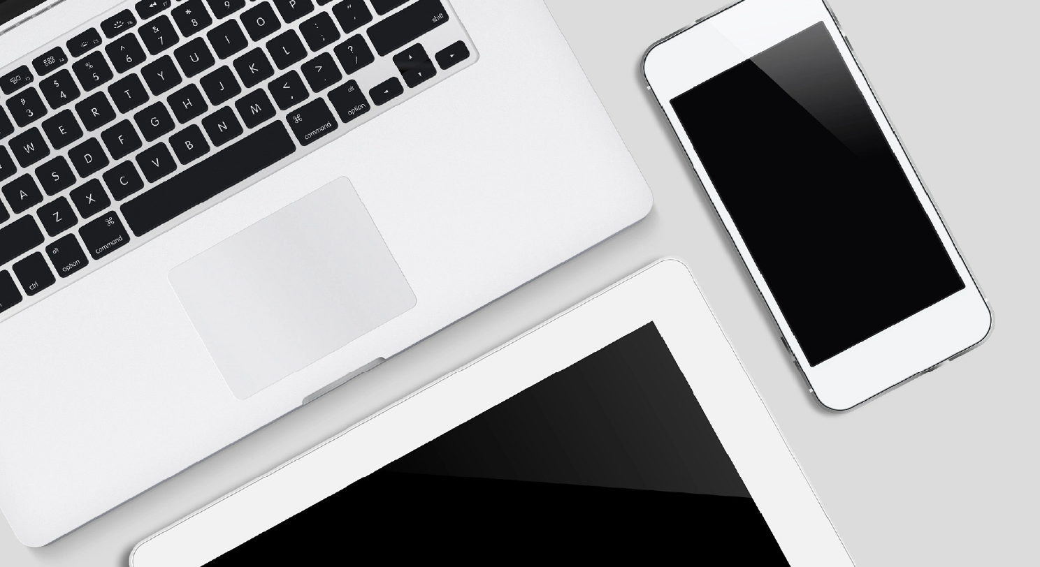 Successfully unsubscribed for newsletter - ICON